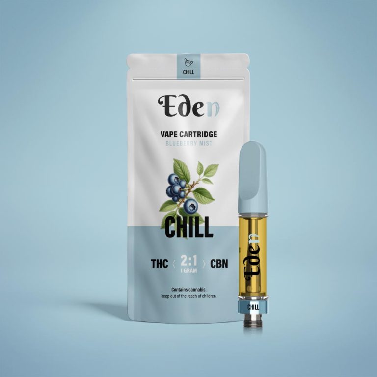 Acheter Vape THC Jetable & Wax Pen Canada à partir de $14 | BC Weed Edible